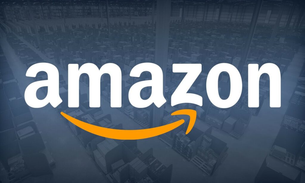 Descubre Todos los Beneficios de Amazon Prime y Cómo Aprovecharlos - Mi ...
